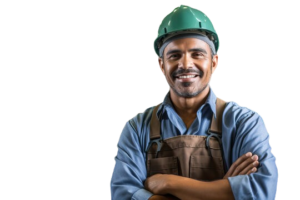 Environmental and Social Due Diligence (ESDD) Services - Environ ...